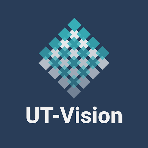 Y. Sato Laboratory | Sato Lab./Sugano Lab.