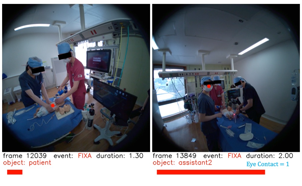 Leadership Assessment in Pediatric Intensive Care Unit Team Training ...